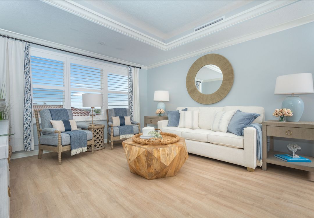 Jacaranda Trace (UPDATED) - Get Pricing, See 19 Photos & Read Reviews in Venice, FL